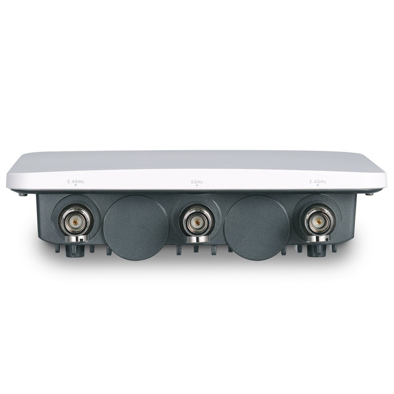 قیمت و خرید اکسس پوینت و تقویت کننده انجنیوس مدل ENH1750EXT