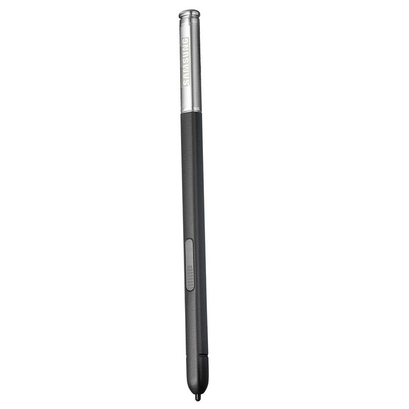 قیمت و خرید قلم لمسی مدل S Pen مناسب برای گوشی موبایل سامسونگ Galaxy