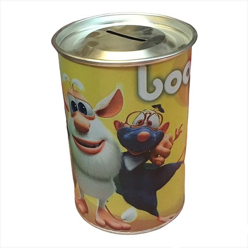 قیمت و خرید قلک کد de43