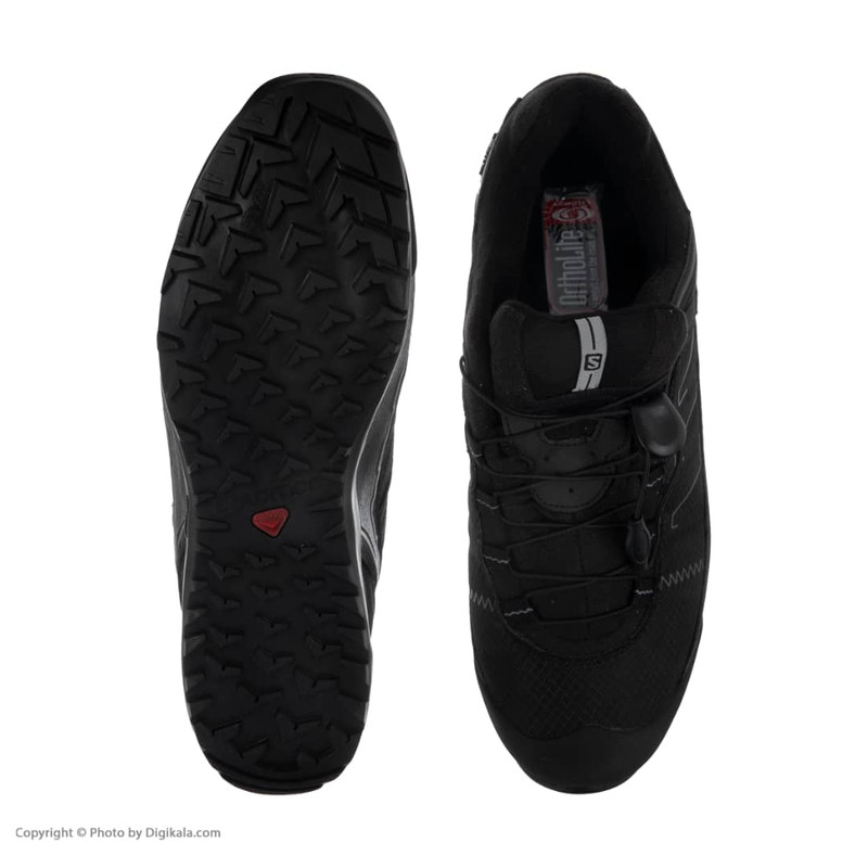 قیمت و خرید کفش پیاده روی مردانه مدل H2030
