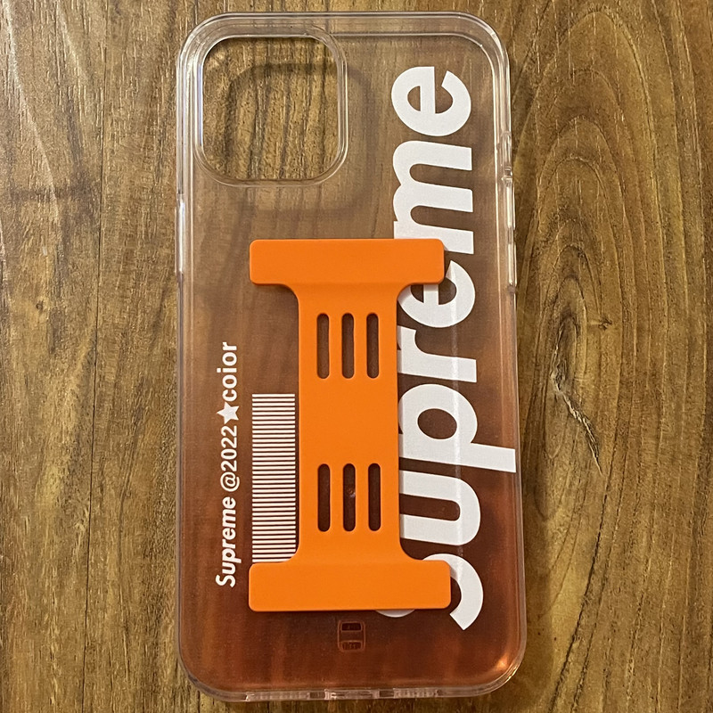 قیمت و خرید کاور مدل h67 مناسب برای گوشی موبایل اپل Iphone 11 Pro