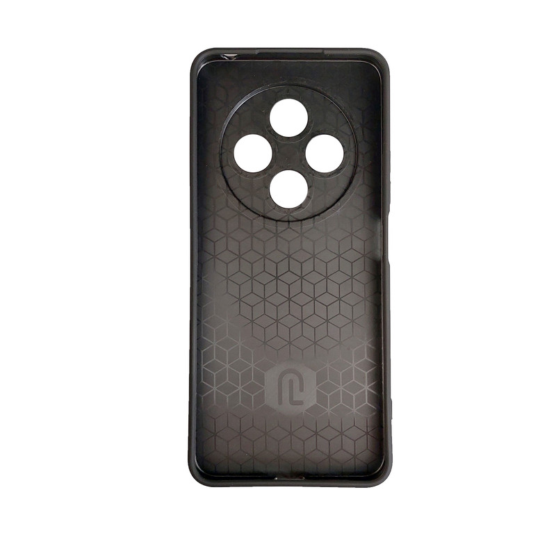 قیمت و خرید کاور پل پرایم کد JL88 مناسب برای گوشی موبایل شیائومی Redmi 14C