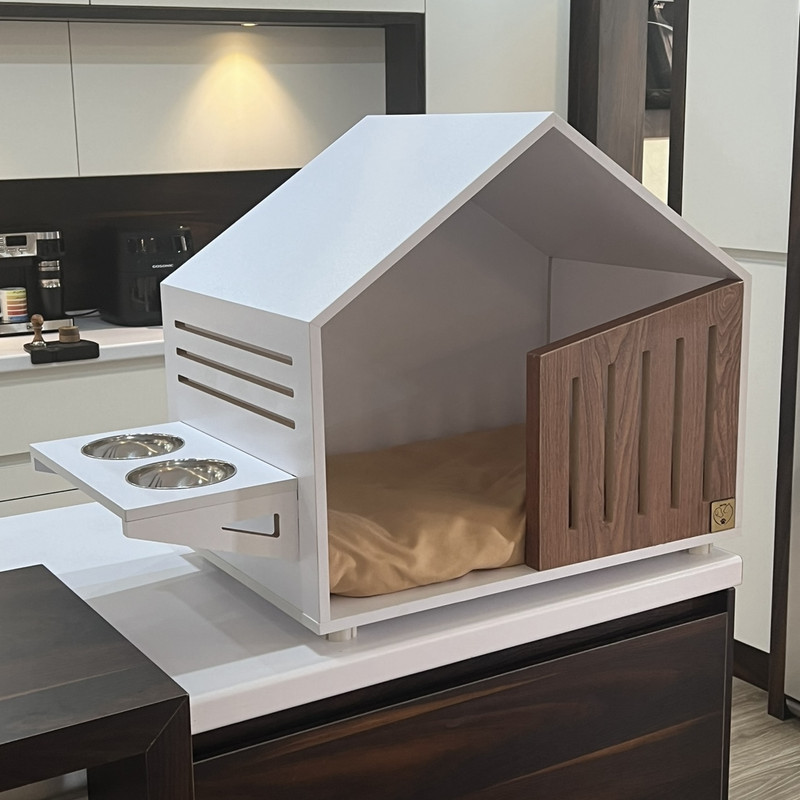 قیمت و خرید لانه سگ و گربه مدل Sh2222