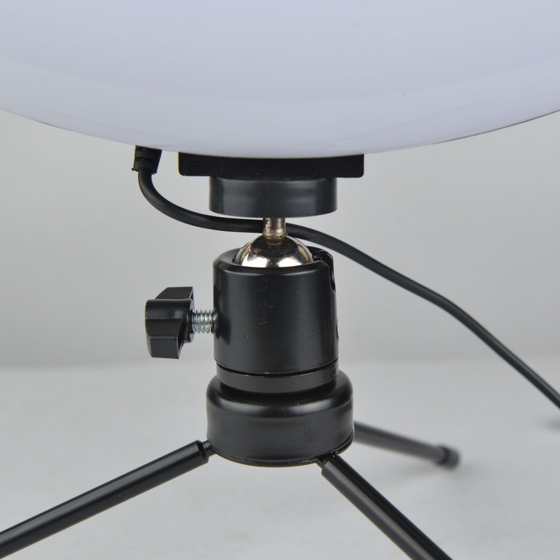 قیمت و خرید رینگ لایت مدل FRL-LJJ36 lite