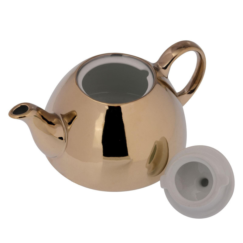 قیمت و خرید قوری مدل AT835