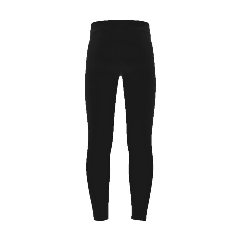 قیمت و خرید لگینگ ورزشی مردانه مدل VA3