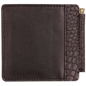 قیمت و خرید کیف پول مردانه مدل cw294