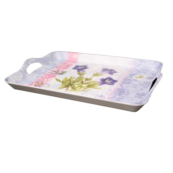 قیمت و خرید سینی مدل 85715