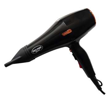 قیمت و خرید سشوار حرفه ای پرومکس مدل MXS-8889A