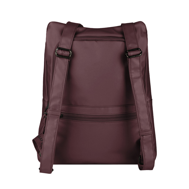 قیمت و خرید کوله پشتی زنانه گابل مدل Lexa 543345