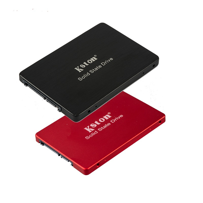 قیمت و خرید اس اس دی اینترنال کی استون مدل K755-512GB ظرفیت 512 گیگابایت