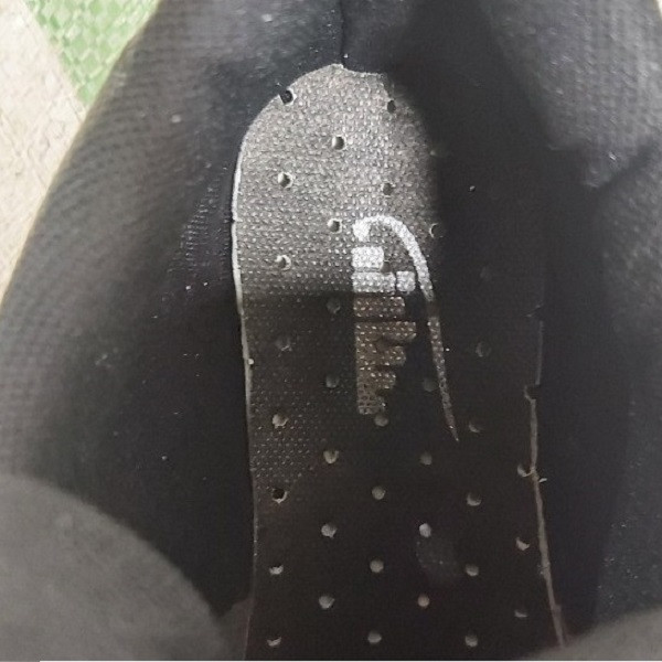 قیمت و خرید کفش طبیعت گردی سارزی مدل H.A.M.T.O_N.o.gh.r.e