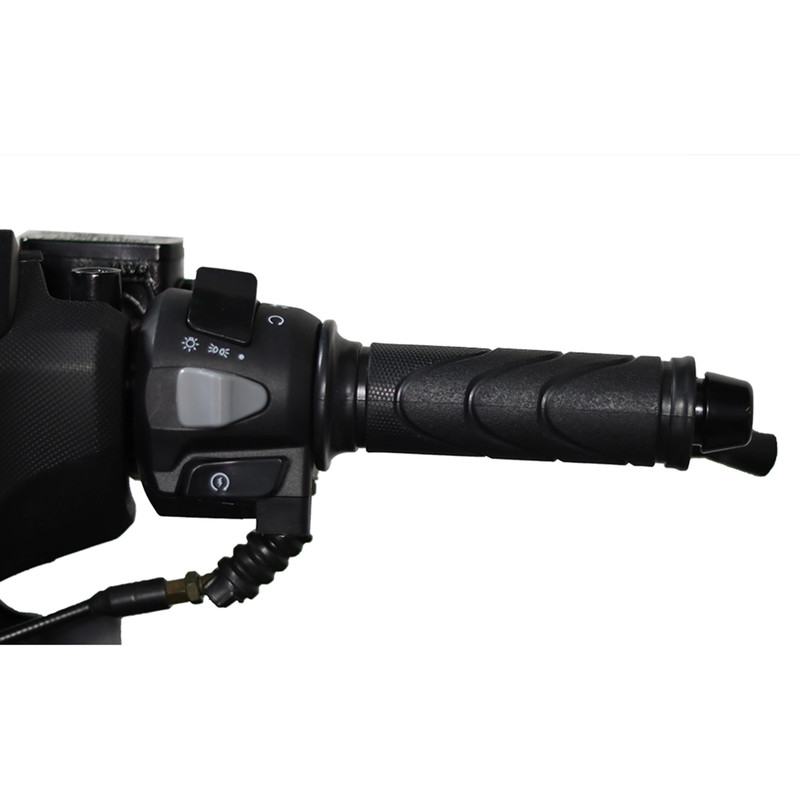 قیمت و خرید موتورسیکلت مدل CLICK 170 سی سی سال 1402