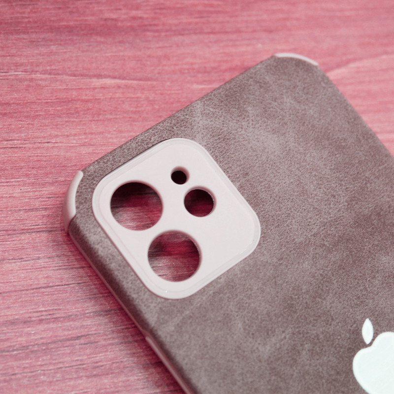 قیمت و خرید کاور مدل MAKH مناسب برای گوشی موبایل اپل iPhone 12