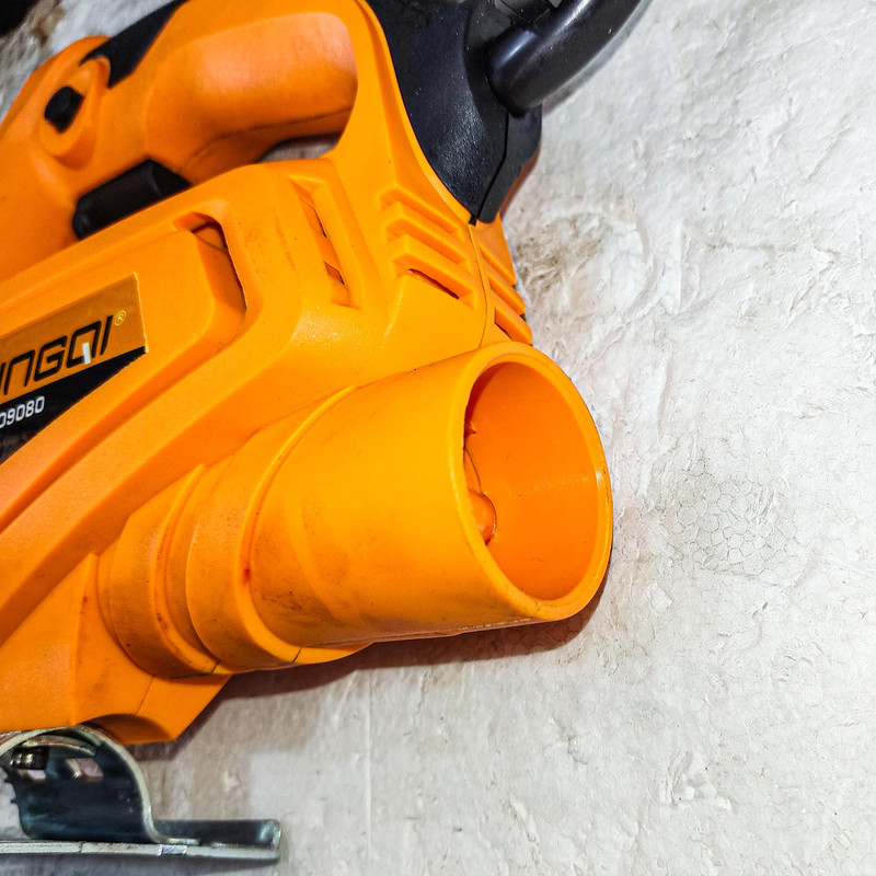 قیمت و خرید اره عمودبر دینگشی مدل ART: 109080