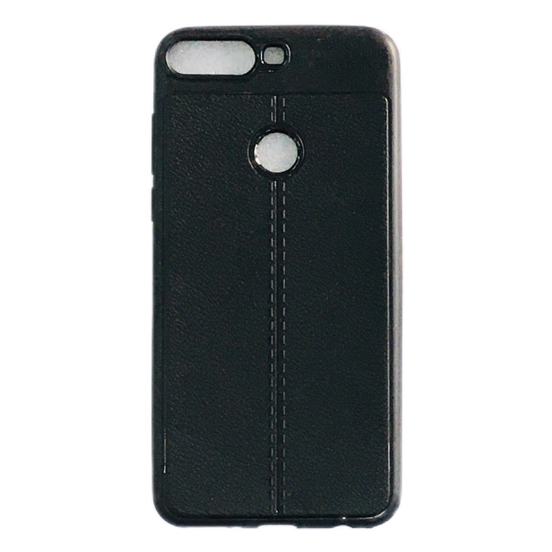 قیمت و خرید کاور مدل Ts مناسب برای گوشی موبایل آنر 7c /هوآوی Y7 Prime 2018