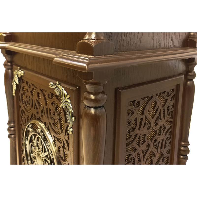 قیمت و خرید گرامافون والتر مدل 2511/Plus5/Metal