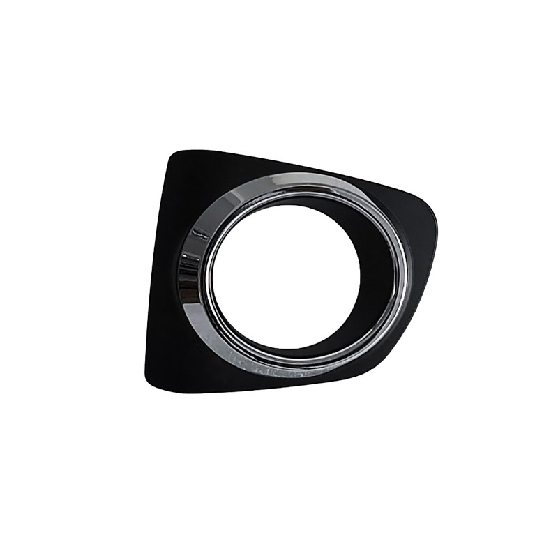قیمت و خرید قاب پرژكتور راست خودرو تویوتا جنیون پارتس مدل PZ327-76005 ...