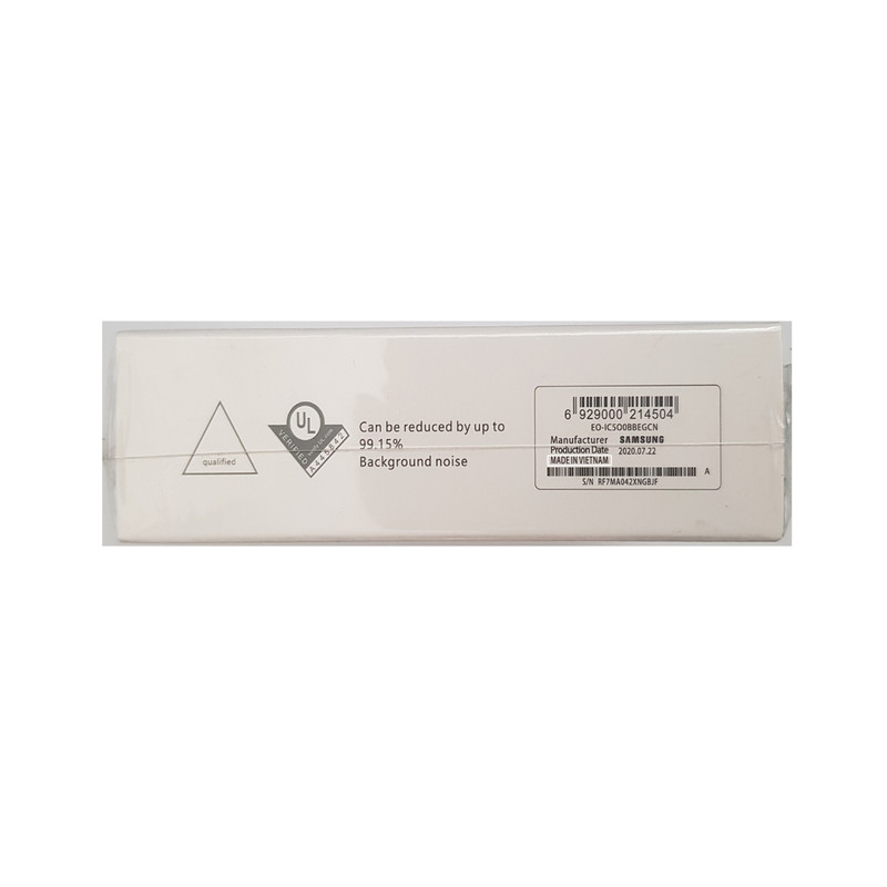 قیمت و خرید هندزفری مدل EO-IC500 VIETNAM