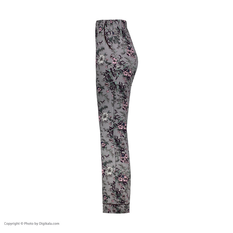 قیمت و خرید ست شومیز و شلوار زنانه ناربن مدل 1521528-MC1