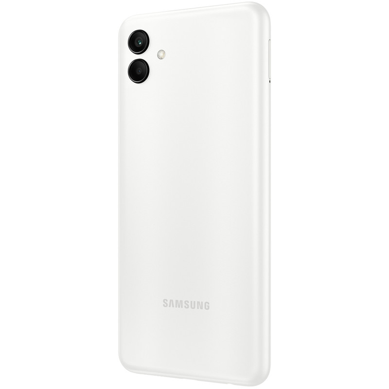 قیمت و خرید گوشی موبایل سامسونگ مدل Galaxy A04 دو سیم کارت ظرفیت 32