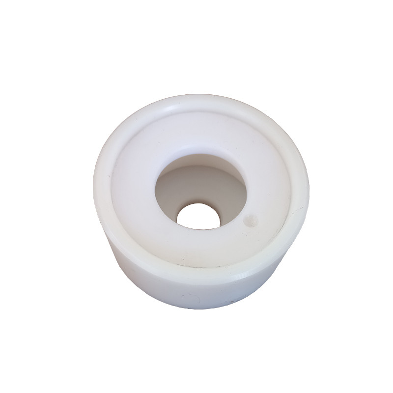 قیمت و خرید کاسه نمد جازن ته میل لنگ مدل ef7-t مناسب برای EF7