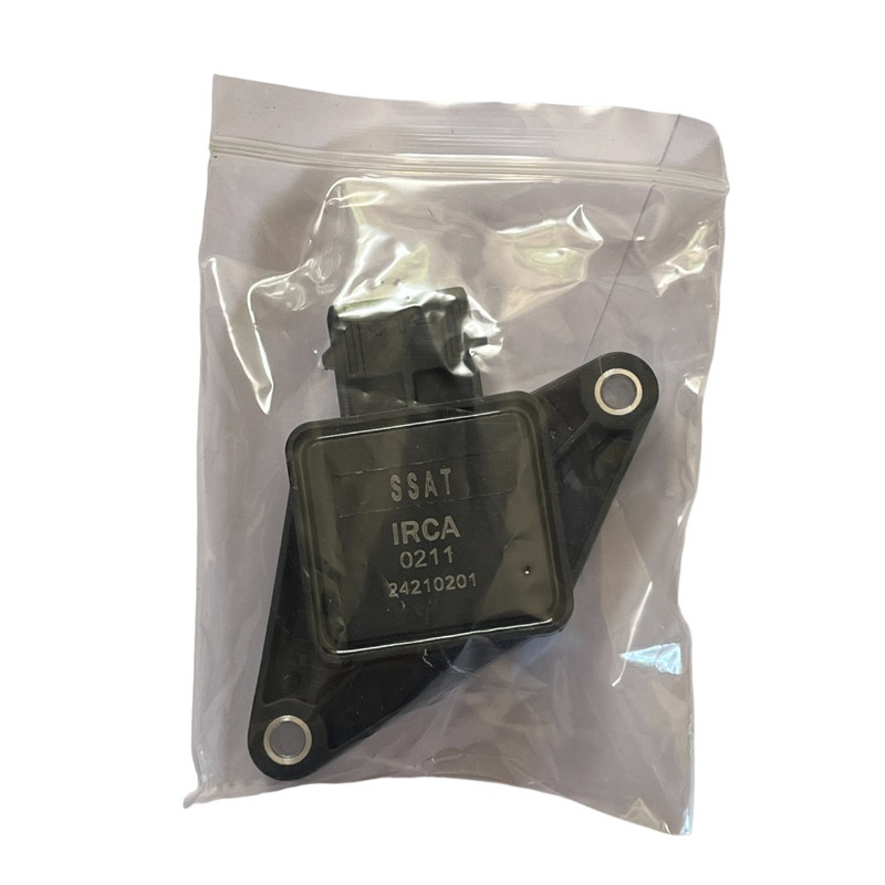 قیمت و خرید سنسور دریچه گاز ایرکا مدل SSAT کد 201 مناسب برای پژو 405