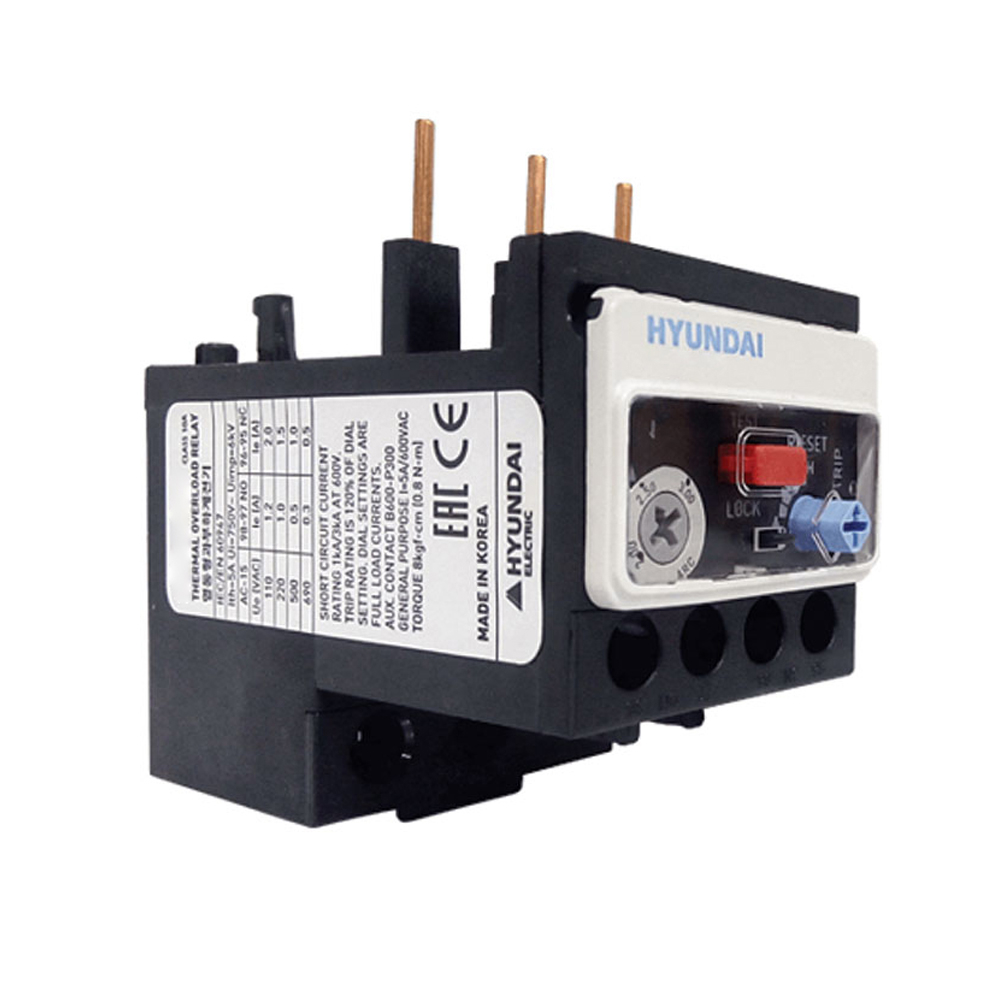 خرید اینترنتی بی متال هیوندای مدل HGT 40K A0012S با قیمت عالی - کافه استور