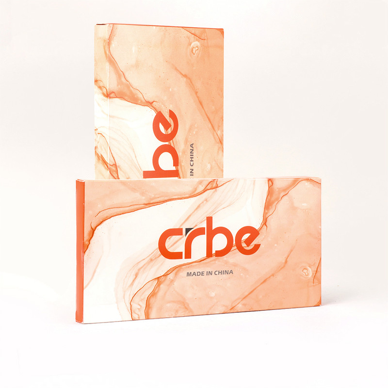 قیمت و خرید کیف کلاسوری کربی مدل CHARMiN مناسب برای گوشی موبایل سامسونگ ...