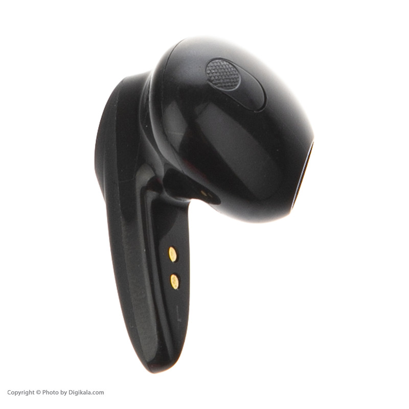 قیمت و خرید هدفون بی سیم تسکو مدل TH 5364 TWS