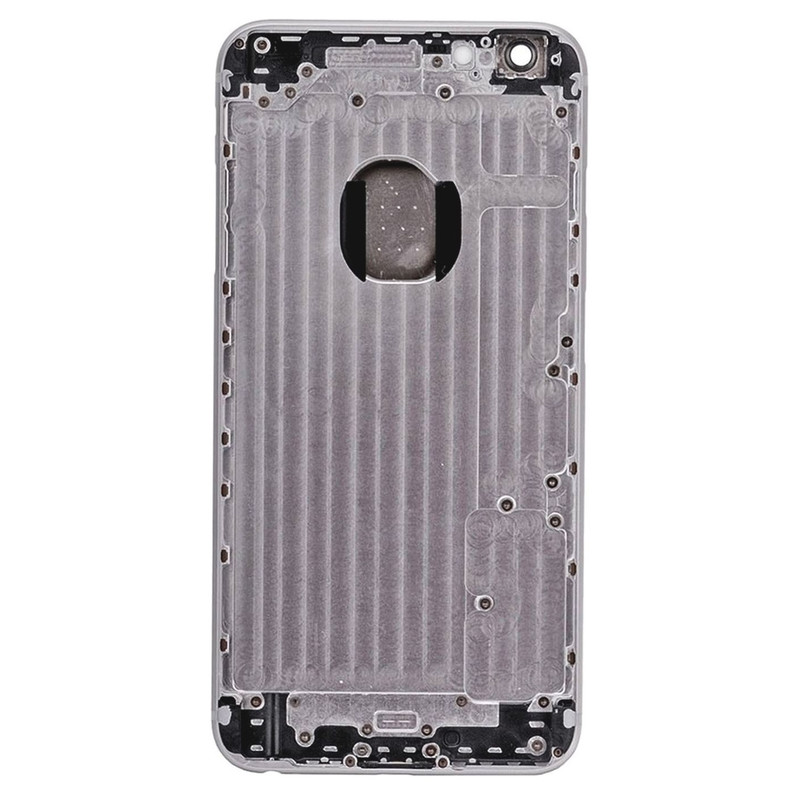 مشخصات، قیمت و خرید شاسی گوشی موبایل مدل WTOF-A1522-GRY مناسب برای گوشی ...