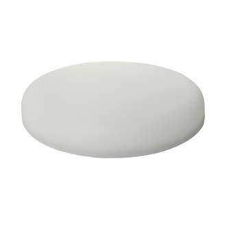 قیمت و خرید پنل سقفی 12 وات اس اچ سی مدل فول لایت