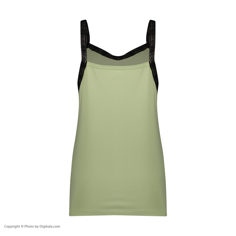 قیمت و خرید ست سه تکه لباس زنانه ناربن مدل 3372_1521775