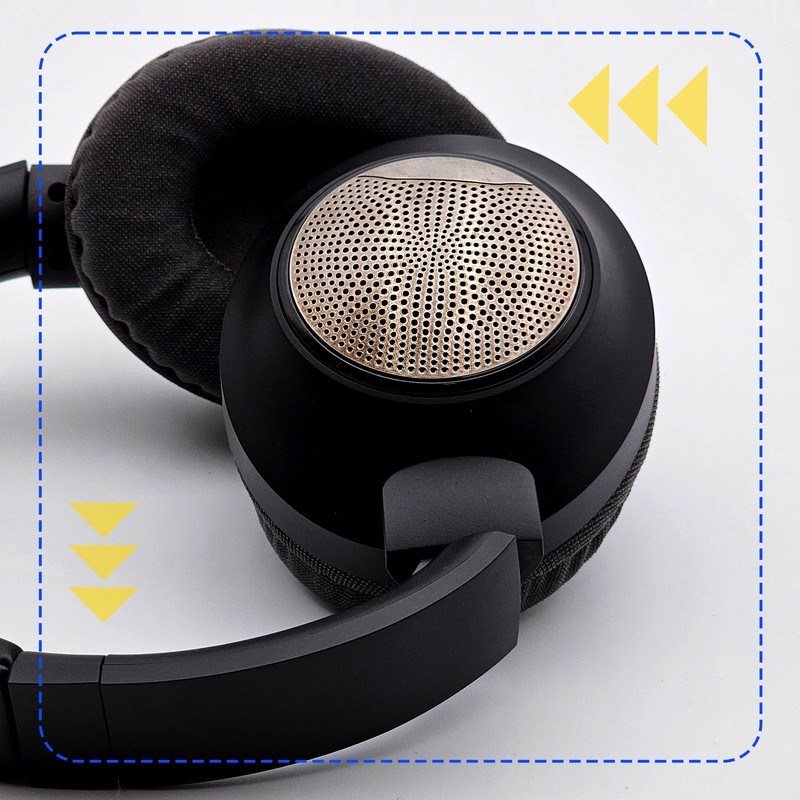 قیمت و خرید هدست بلوتوثی وونک مدل V800