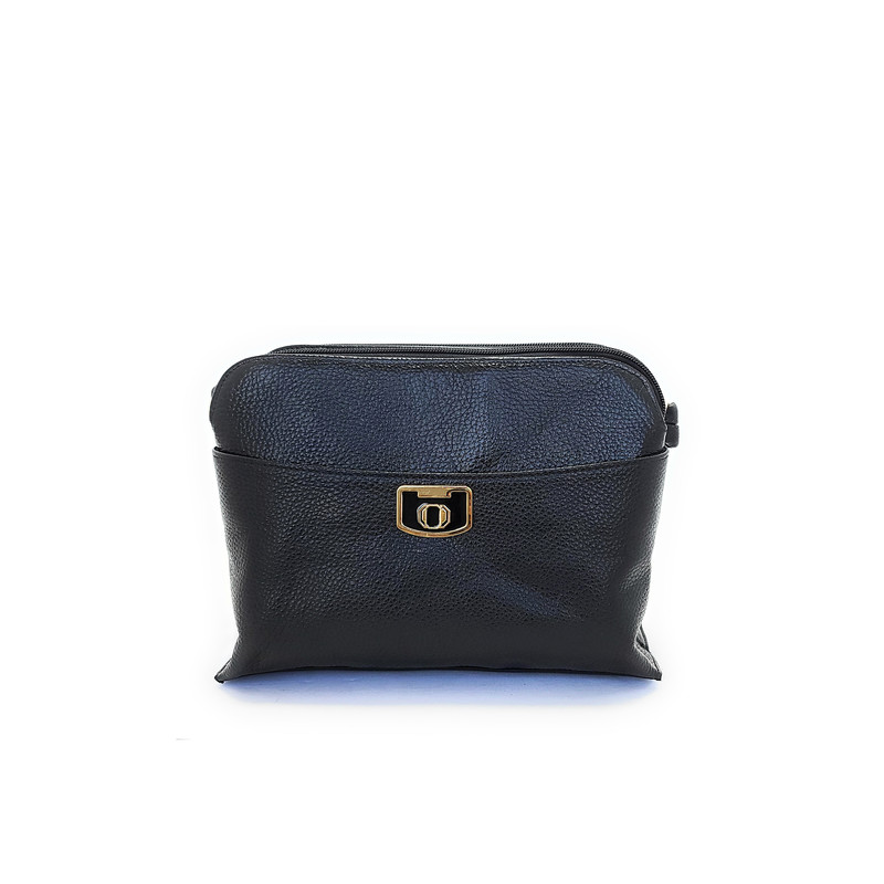 قیمت و خرید کیف رودوشی زنانه مدل DL-B4088-3