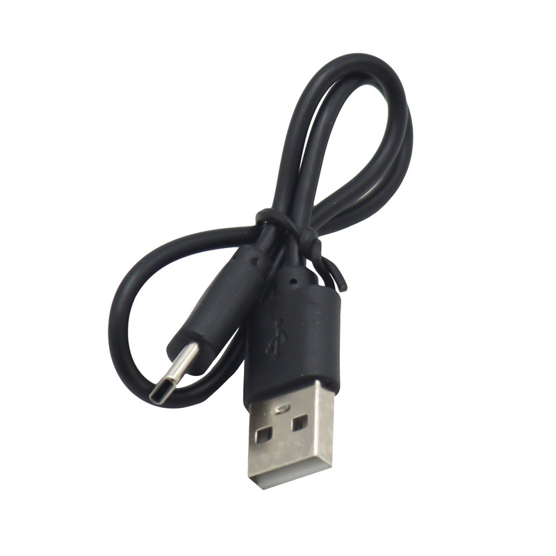 قیمت و خرید هدست بلوتوثی مدل YPBF-BAR-Z66