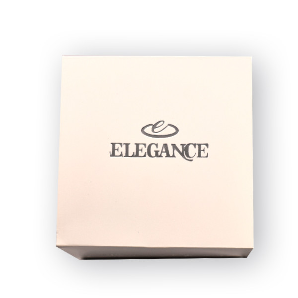 قیمت و خرید ساعت مچی عقربه ای زنانه مدل 813L