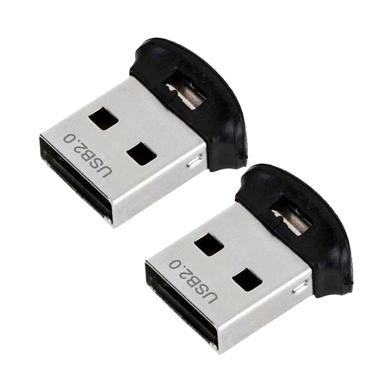 قیمت و خرید فلش مموری وریتی مدل V702 ظرفیت 32 گیگابایت بسته 2 عددی