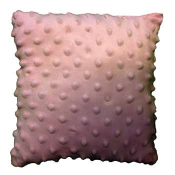 قیمت و خرید بالش مدل مخمل WS-B01