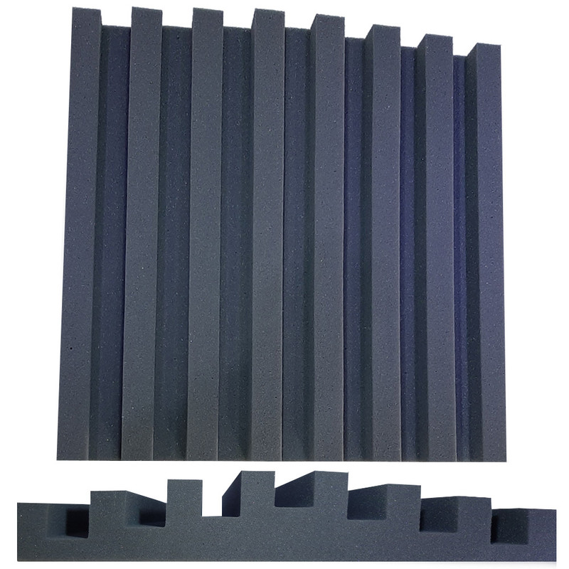 قیمت و خرید پنل آکوستیک مدل T5030 بسته 2 عددی