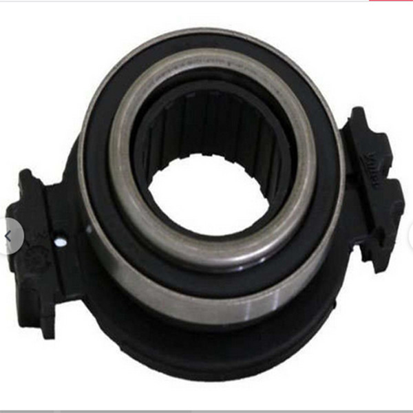 قیمت و خرید کیت کلاچ والو کد 826211 برای 207 تیپ 5