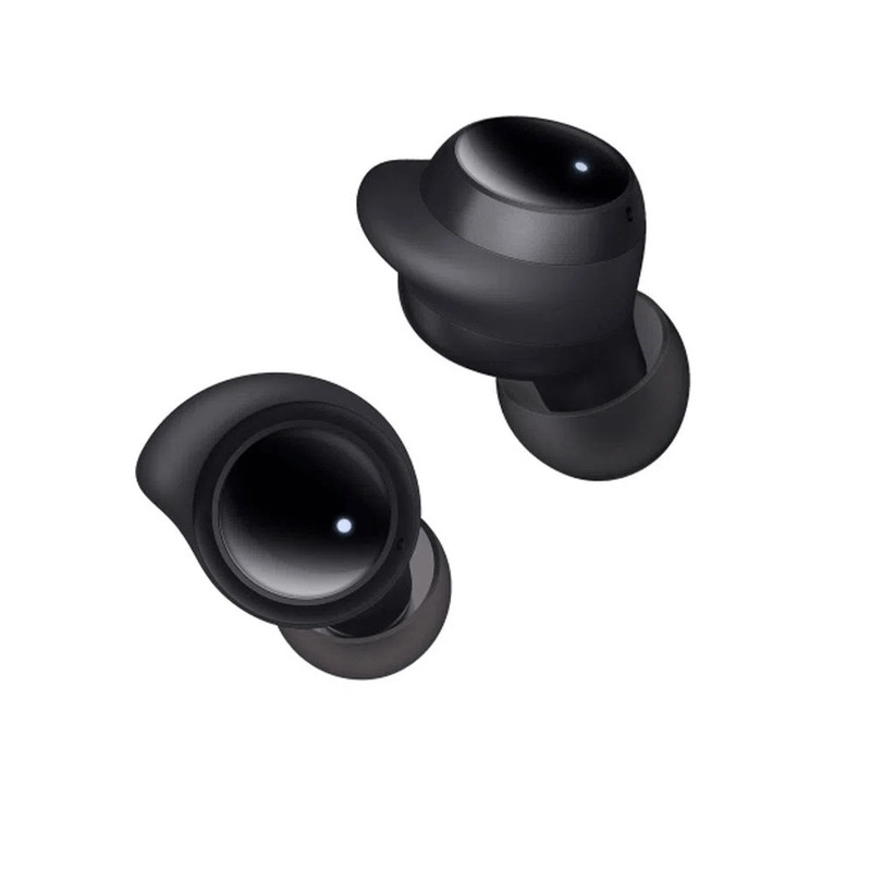 قیمت و خرید هدست بی سیم شیائومی مدل ABE EARPHONE BUDS 3 LITE GLOBAL ...