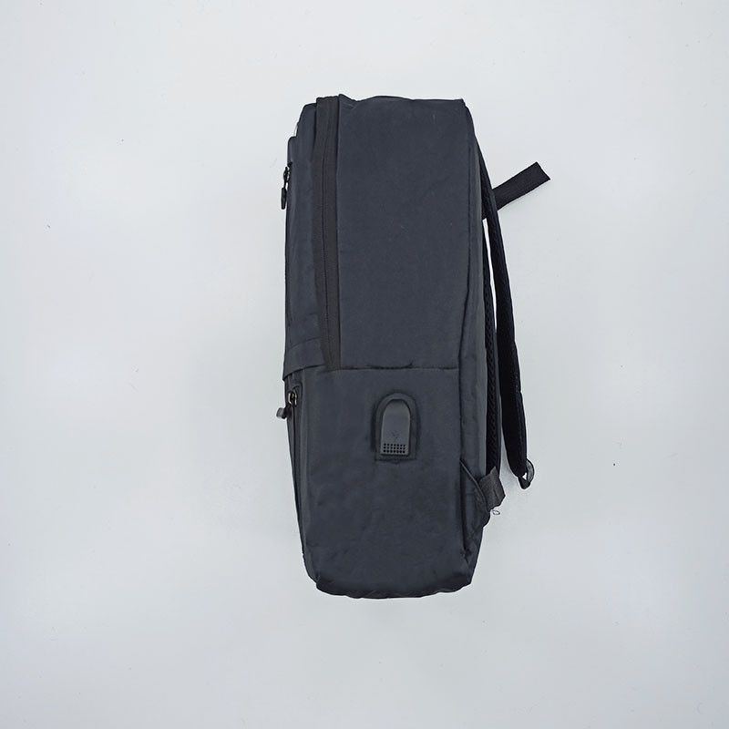 قیمت و خرید کوله پشتی لپ تاپ مدل BP14 مناسب برای لپ تاپ تا 15.6 اینچی مجموعه سه عددی