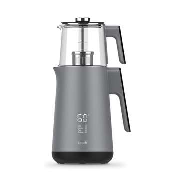 قیمت و خرید چای ساز کوخ مدل KT-2145