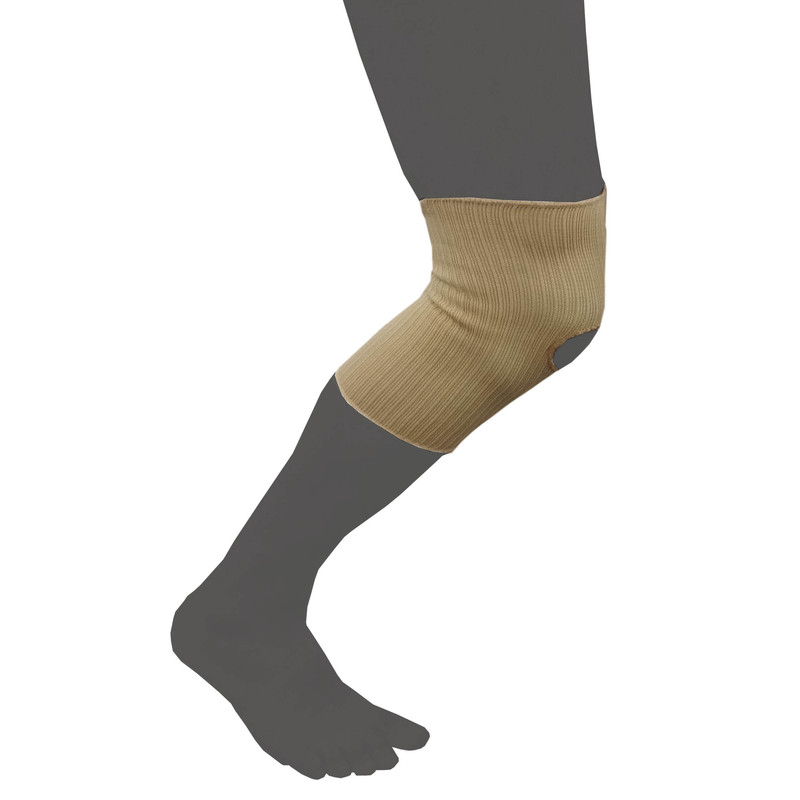 قیمت و خرید زانوبند طبی مدل SH KESH SRKH