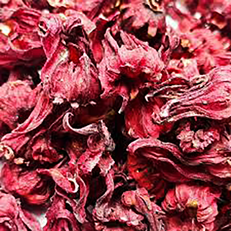 قیمت و خرید چای ترش ممتاز صنایع غذایی شاد - 118 گرم