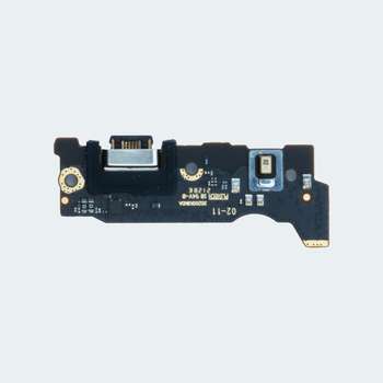 قیمت و خرید فلت برد شارژ مدل M2101K6I مناسب برای گوشی موبایل شیائومی ...