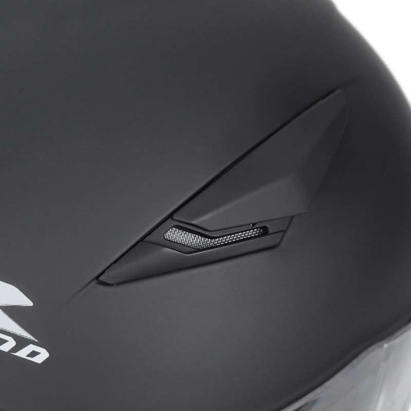 قیمت و خرید کلاه کاسکت راپیدو مدل 950 BLK B