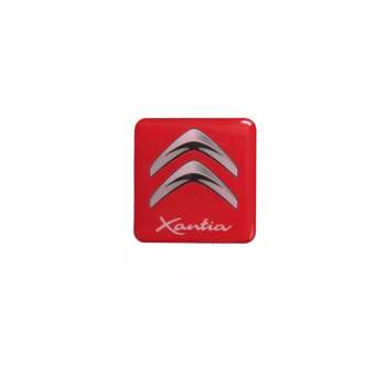 قیمت و خرید برچسب خودرو کد k0606