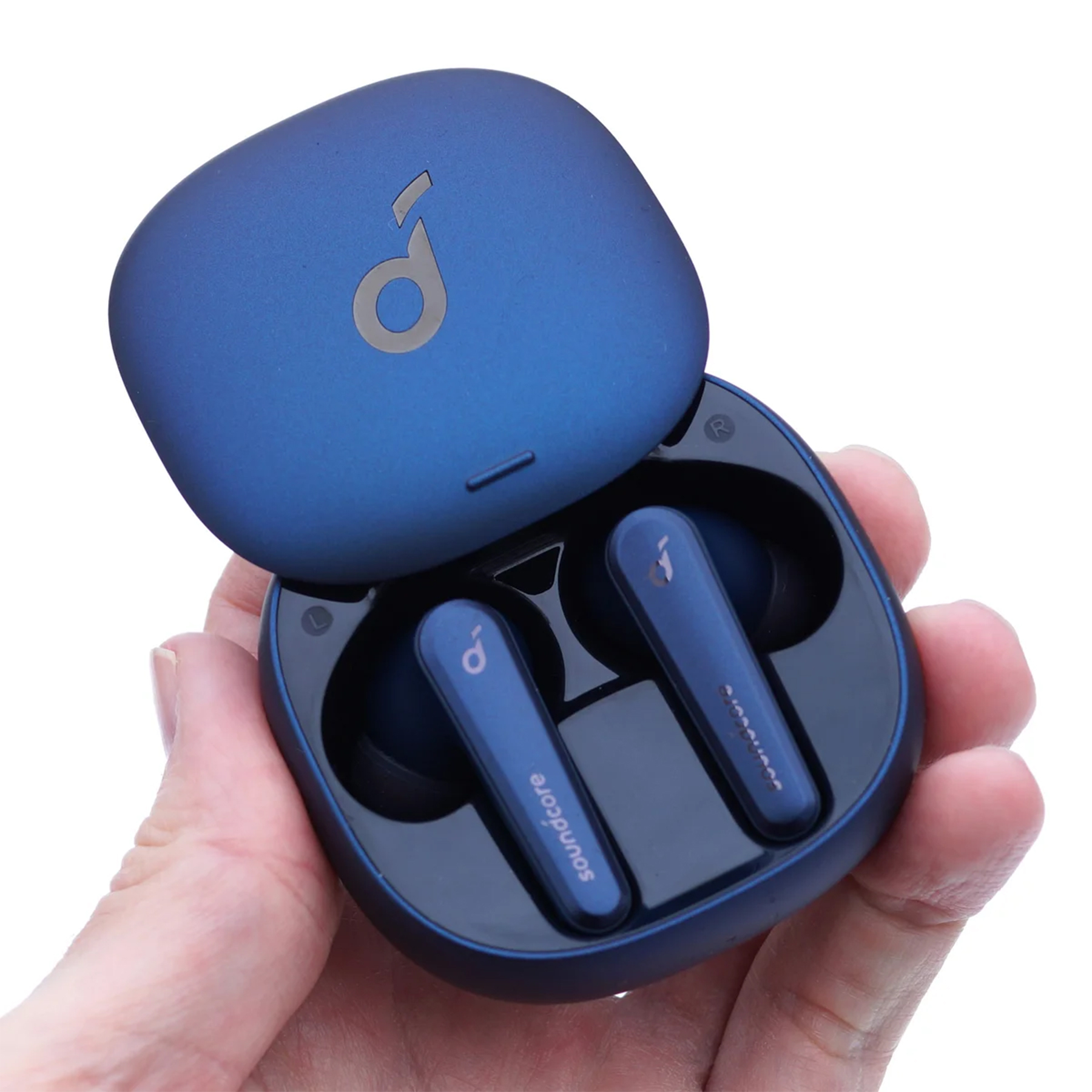 SoundCore Liberty Air 2 Pro